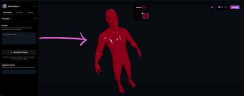 Leonardo Ai Review Top Ai Art Generator In 2025