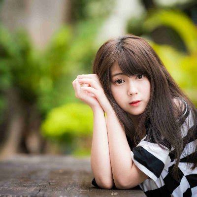 Jamal Xxx Sex Free Porno Vedio Xxx Sex Porn Bok Jamalwhiteg Twitter