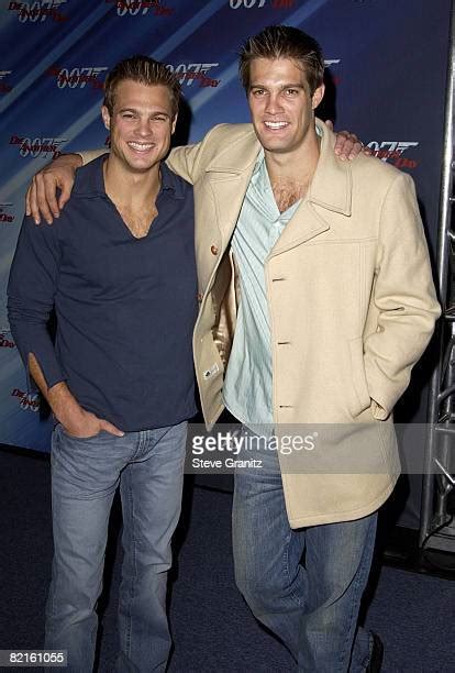 Steve Stults Photos And Premium High Res Pictures Getty Images