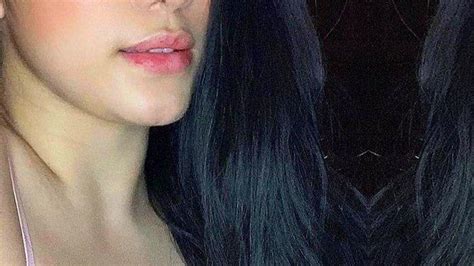 Papa Muda Berhubungan Badan Dengan Selingkuhan Ketahuan Istri Viral