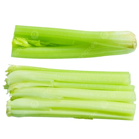 Celery Rate Limit At Indiana Seery Blog