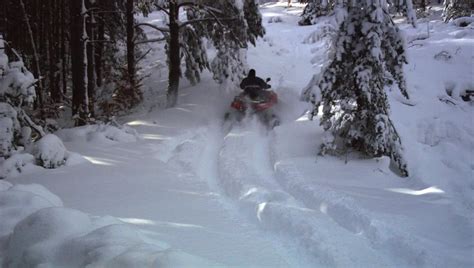 Посрещаме Коледа със обилни снеговалежи дъжд и вятър в цялата страна