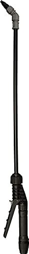 Compare Price Ortho Sprayer Replacement Parts On