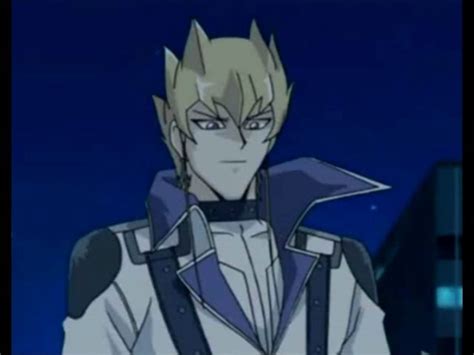 Jack Jerks Off To X Image Gallery Sorted By Views List View Know Your Meme