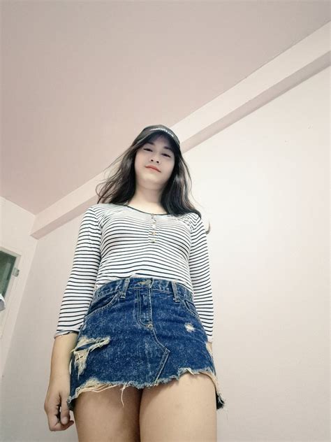 Cd Balance On Twitter Crossdress