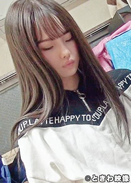 抱きしめると壊れる位の華奢で小さい女の子とラブラブなsex 素人avアダルト動画レーベル「4610av」