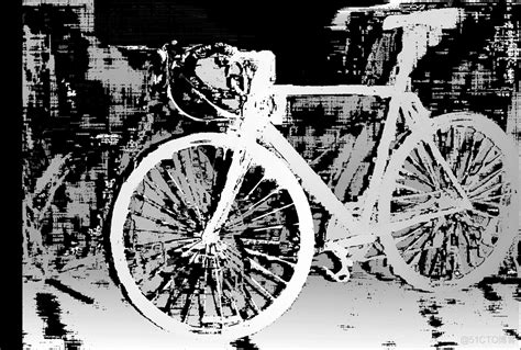 python双目测距 opencv双目测距python mob6454cc6ba5a5的技术博客 51cto博客