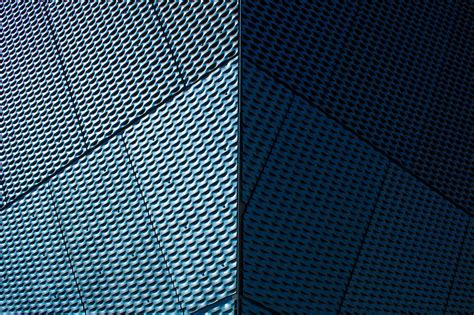 Understanding Semantic Versioning A Guide For Developers By Igor Venturelli Codex Medium