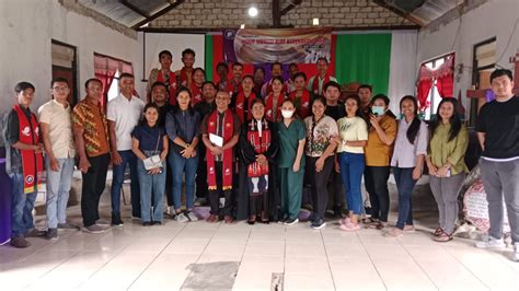 Soal Lomba Majelis Jem Wee Luri Professional Development Quiz Quizizz