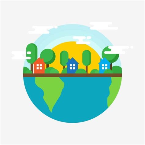 วันคุ้มครองโลก