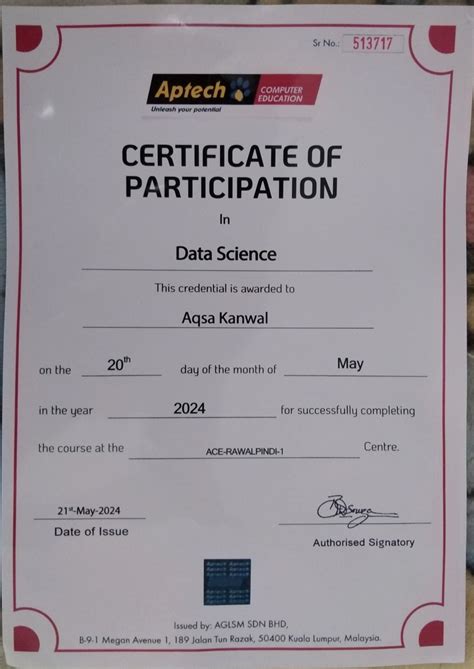 Aqsa Kanwal On Linkedin Datascience Machinelearning Deeplearning