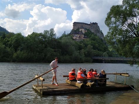 2023年11月plte Na Orave景点攻略 Plte Na Orave门票预订 地址 图片 Plte Na Orave景点点评 猫途鹰