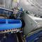 HPP Food Processing System IDUS L Idus HPP Systems S L U