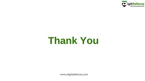 Network Security Model In Cryptography Presentation Pdf Information And Network Security