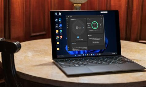 Ways To Fix Fortnite Keeps Crashing On Windows Reader
