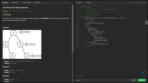 harini sivakumar on linkedin day73 100daysofcodechallenge 100daysofcode codingchallenge java…