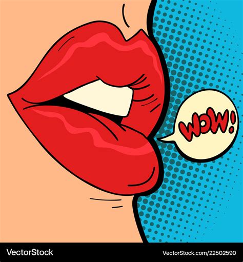 Sexy Word Art Vector Images Over