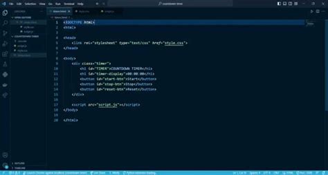 Alok Pandey On Linkedin Technohacksedutech Intenship