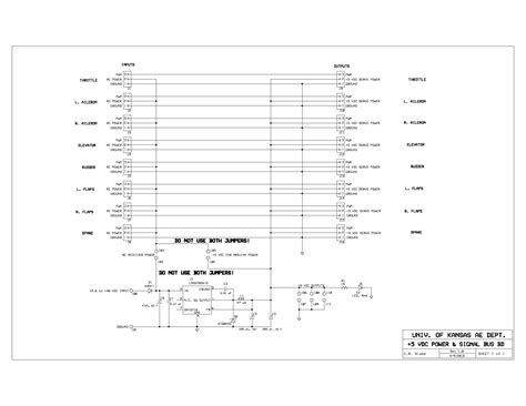 LM LM S NOPB Is Supposed To Output Vdc But Outputs