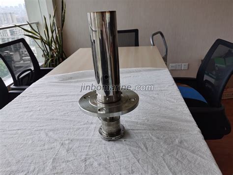 UQK C Z Magnetic Float Level Controller Buy Marine Level Switch From China Manufacturer