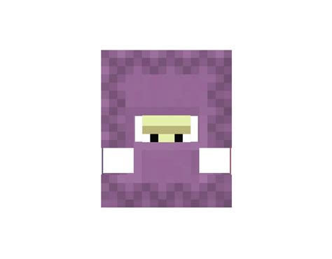 Shulker 3d By Fortnermations On Deviantart