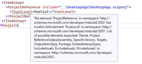 AppContainer For Win32 Apps Issue 219 Microsoft WindowsAppSDK GitHub