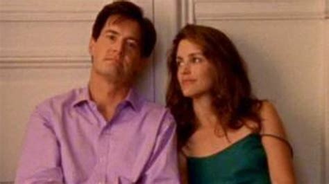 Sex And The City Star Kyle Maclachlan Says He Is Ready To Reprise Iconic Role Of Trey In And