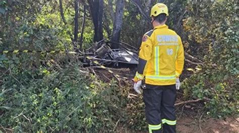 Воздушный шар загорелся в Бразилии 21 человек упал с неба Новости