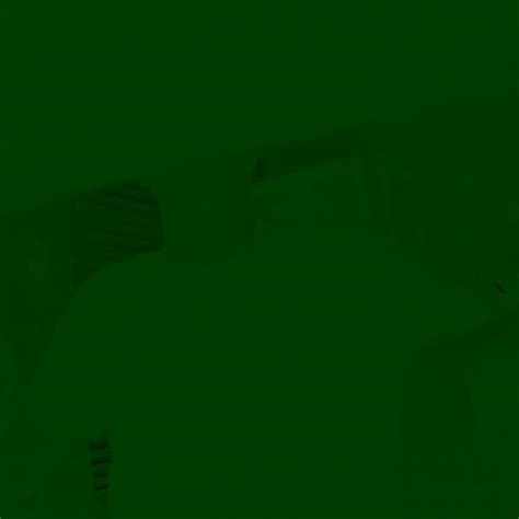 Demosaicing Produces Grayscale Result C Opencv