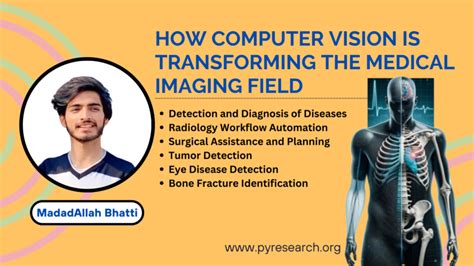 Installing Tensorflow And Keras For Machine Learning Pyresearch