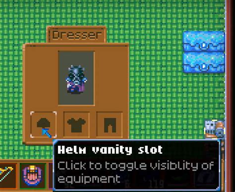 Core Keeper Transmog Guide Gamerhour