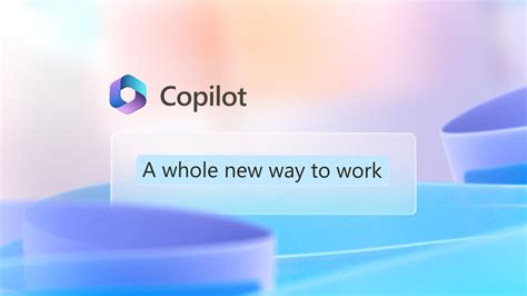 Is Microsoft Copilot Released Image To U