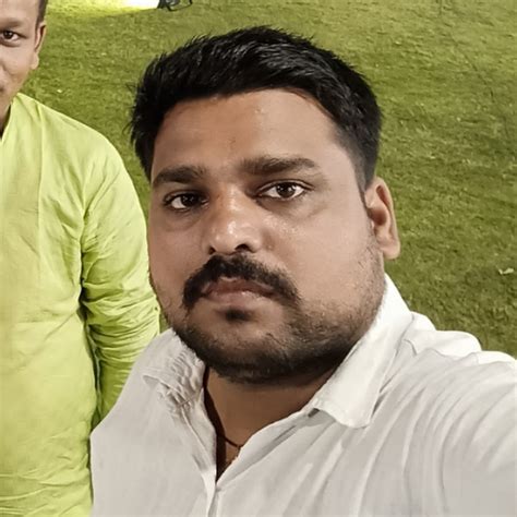 Raj Kumar Gupta Youtube