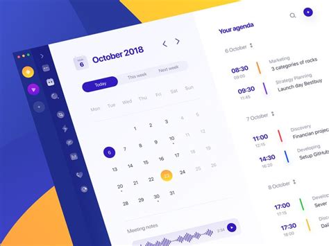 Dashboard Design Web Ui Design App Design Inspiration