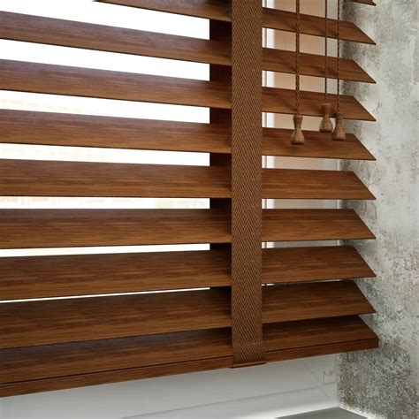 Wooden Venetian Blinds Best Venetian Blinds Sedar Global