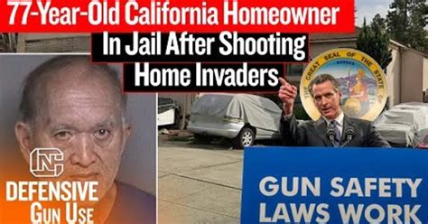 I Just Cannot Wrap My Head Around This Mentality Can You Help Me Girlsaskguys