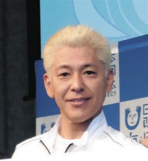 ロンブー田村亮、吉本興業とのエージェント契約終了し独立 相方・田村淳は吉本所属でコンビは継続：中日スポーツ・東京中日スポーツ