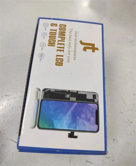 Oppo Mobile Phone LCD Display Screen Latest Price Manufacturers Suppliers