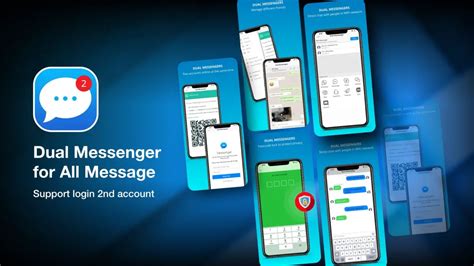 10 Best Dual Messenger Apps For Iphone In 2023 Applavia 10 Best Dual Messenger Apps For Iphone In 2023 Applavia
