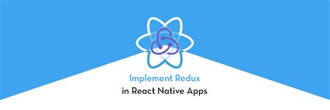 How To Implement Redux In React Native Apps By Umang Rathore Enappd Medium