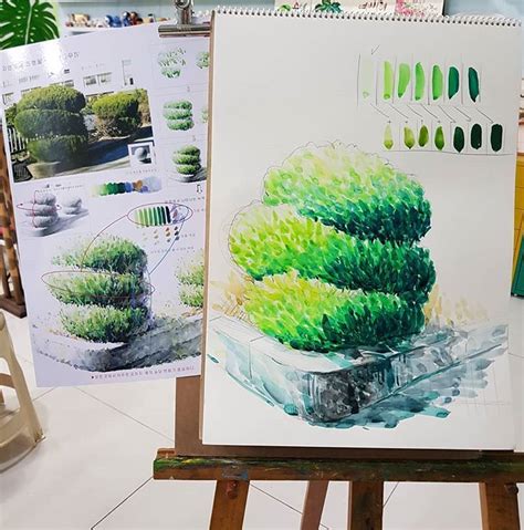 초등부 친구들과 함께 기초부터 차근차근 다시 한번 채색하기 율하미술 김해율하미술수업 장유율하미술김해율하도자기핸드페인팅 도자기체험원데이체험 김해율하초등부아동