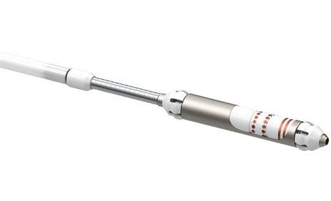 Faster Better Ndt The Advantages Of Eddy Current Arrays 2017 08 01 Quality Magazine