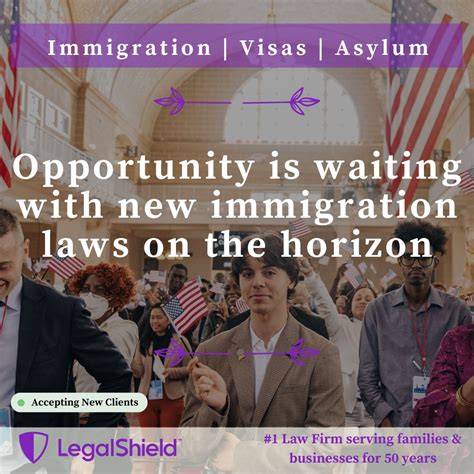 How Legalshield Can Help Us Citizens Without Legal Status Michael Schechter Posted On The