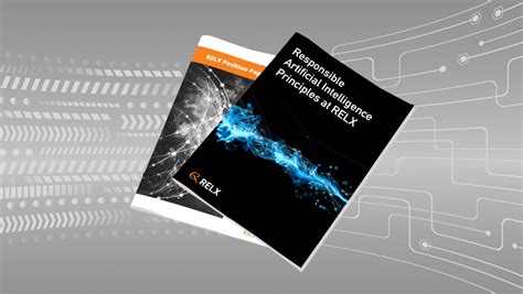 Artificial Intelligence Where Politics Principles And Policies Collide