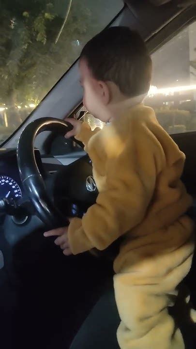 Small Driver ️ ️😊💓 Youtube