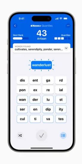Millions Of Iphones Have Hidden Game Tucked Inside Popular Apple App But Theres A Trick To
