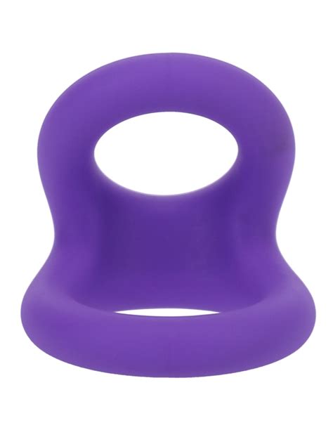 Tantus Uplift Silicone C Ring 0191 45 Tc 03090 Lovers Lane