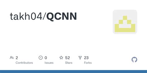 Github Takh04 Qcnn