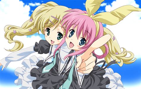 Nyoro Nyoronyoro Danbooru