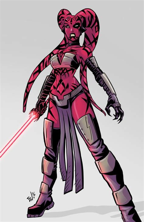 Best Images About Star Wars On Pinterest Concept Art Gallery Ahsoka Tano And Yuuzhan Vong